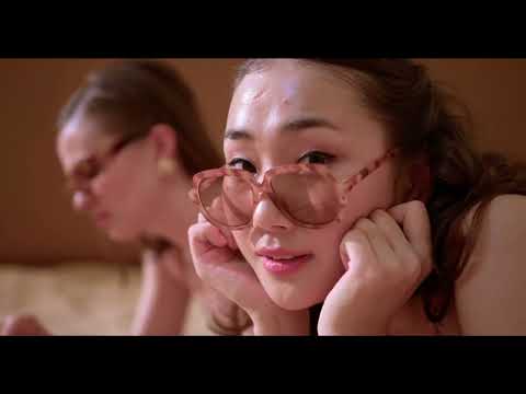 Exercises, Naked yoga, Contortionist,