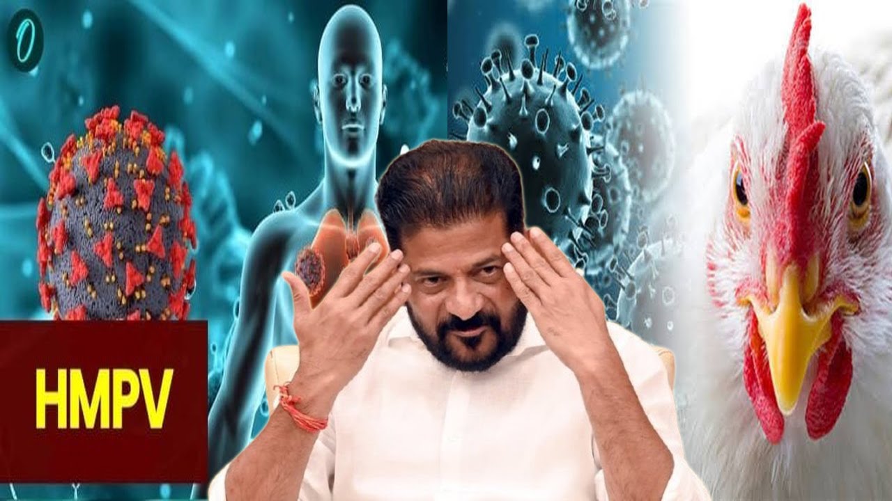 Headlines Today | 7th Jan 2025 | KBN NEWS | - YouTube