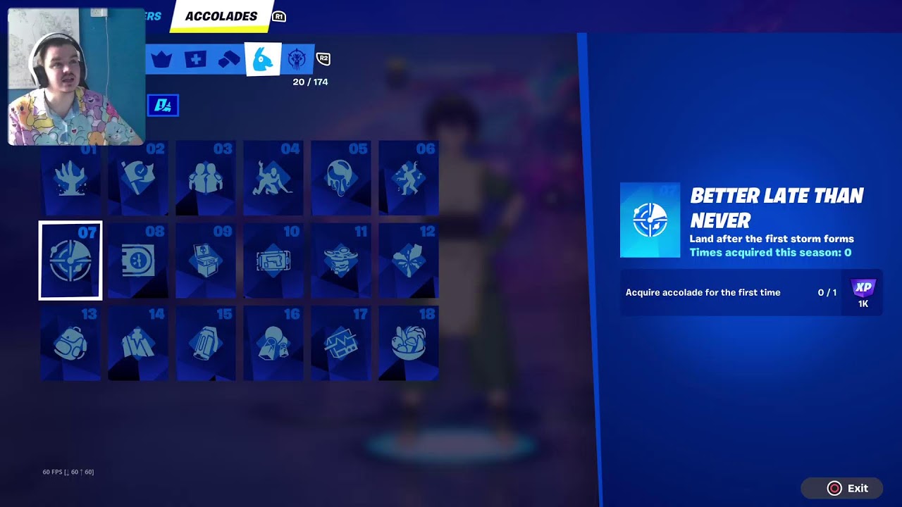 Fortnite | WRECKED Is Here - YouTube