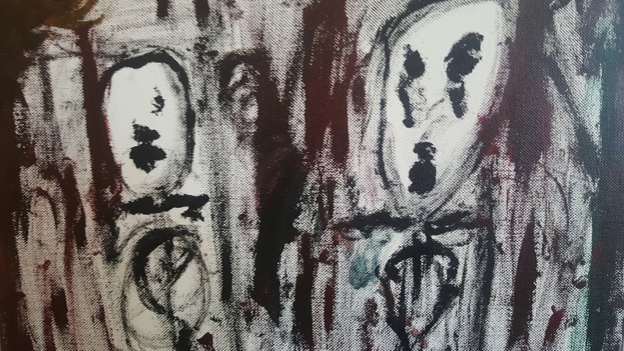 Jack Spinks - Town of Replacements - YouTube