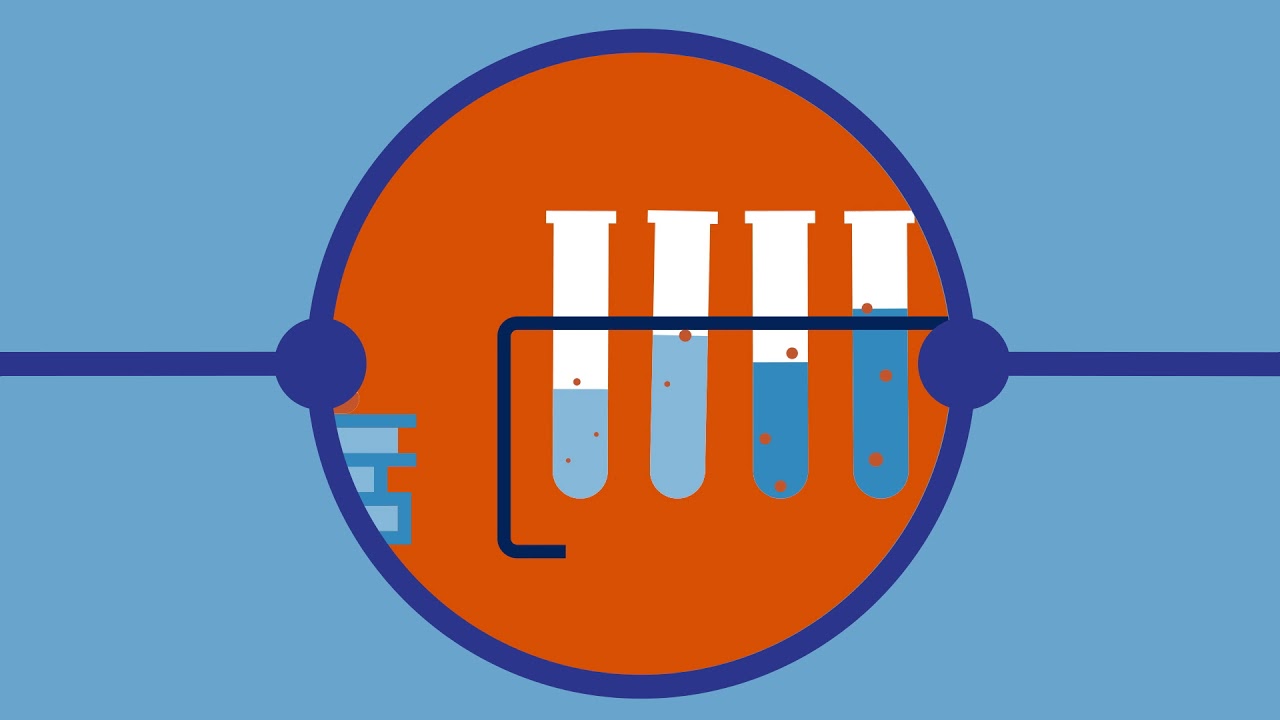 Refined Knowledge - YouTube