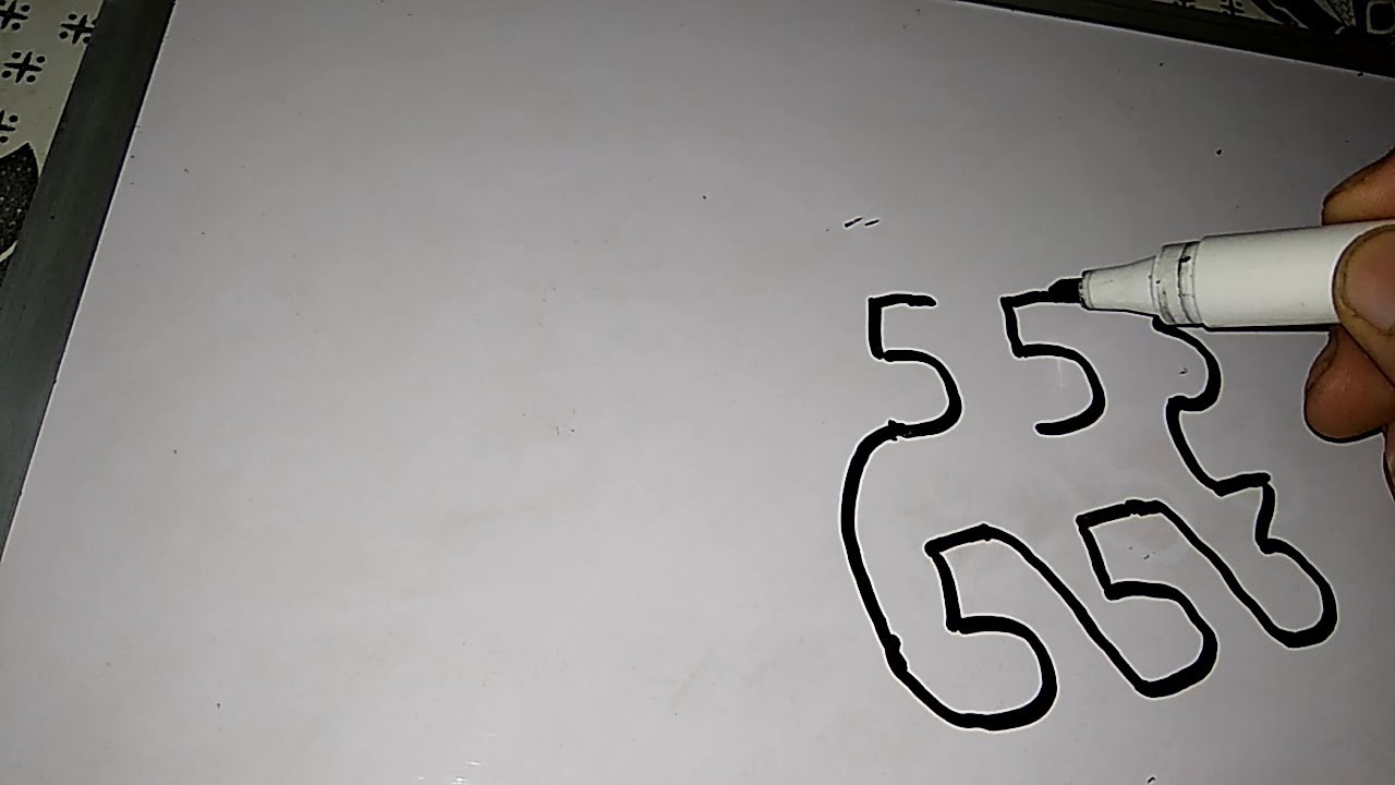 Draw 553 to 🐈 cat 🐕 dog and more beast ,draw and learn ,best drawing ...