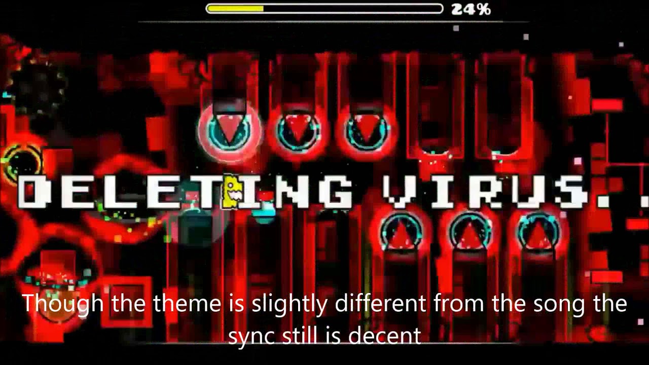 5 Songs that sync with Killbot - YouTube