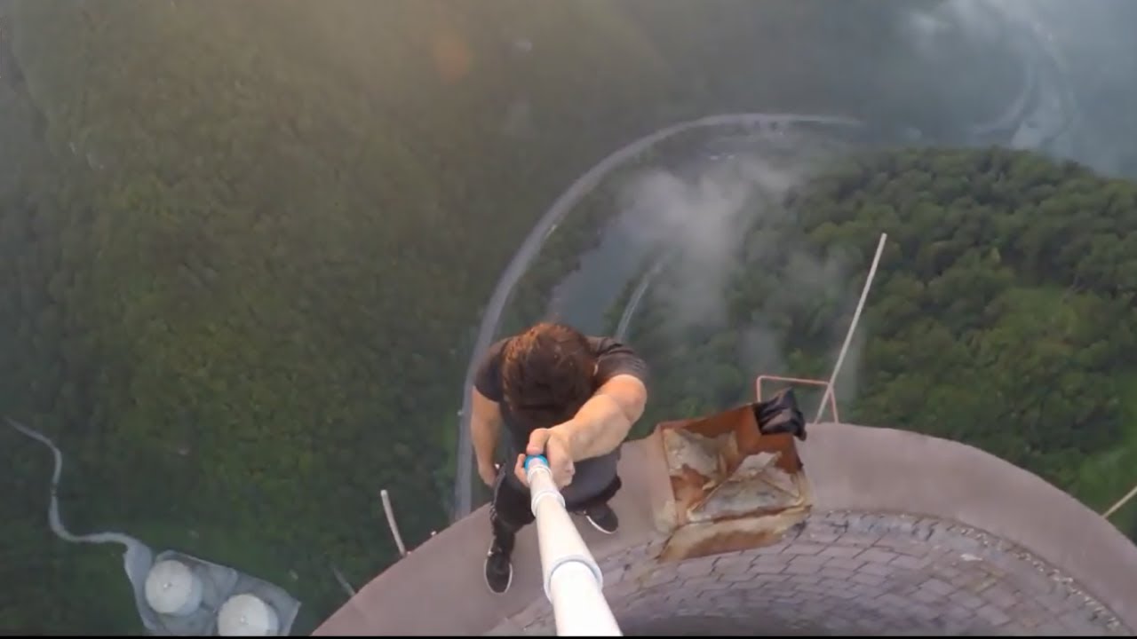 People are Really awesome || Mind blowing HD videos || An A2Z ...