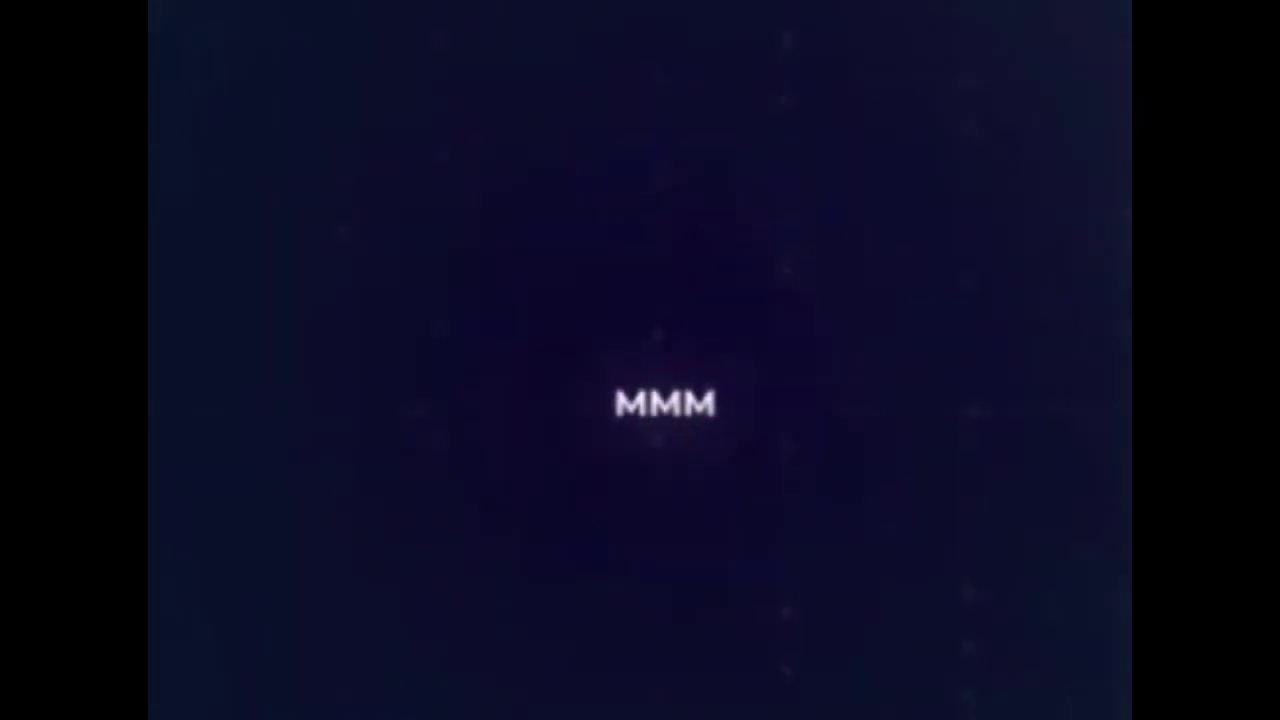 MMM:Map building tutorial ep:1 - YouTube