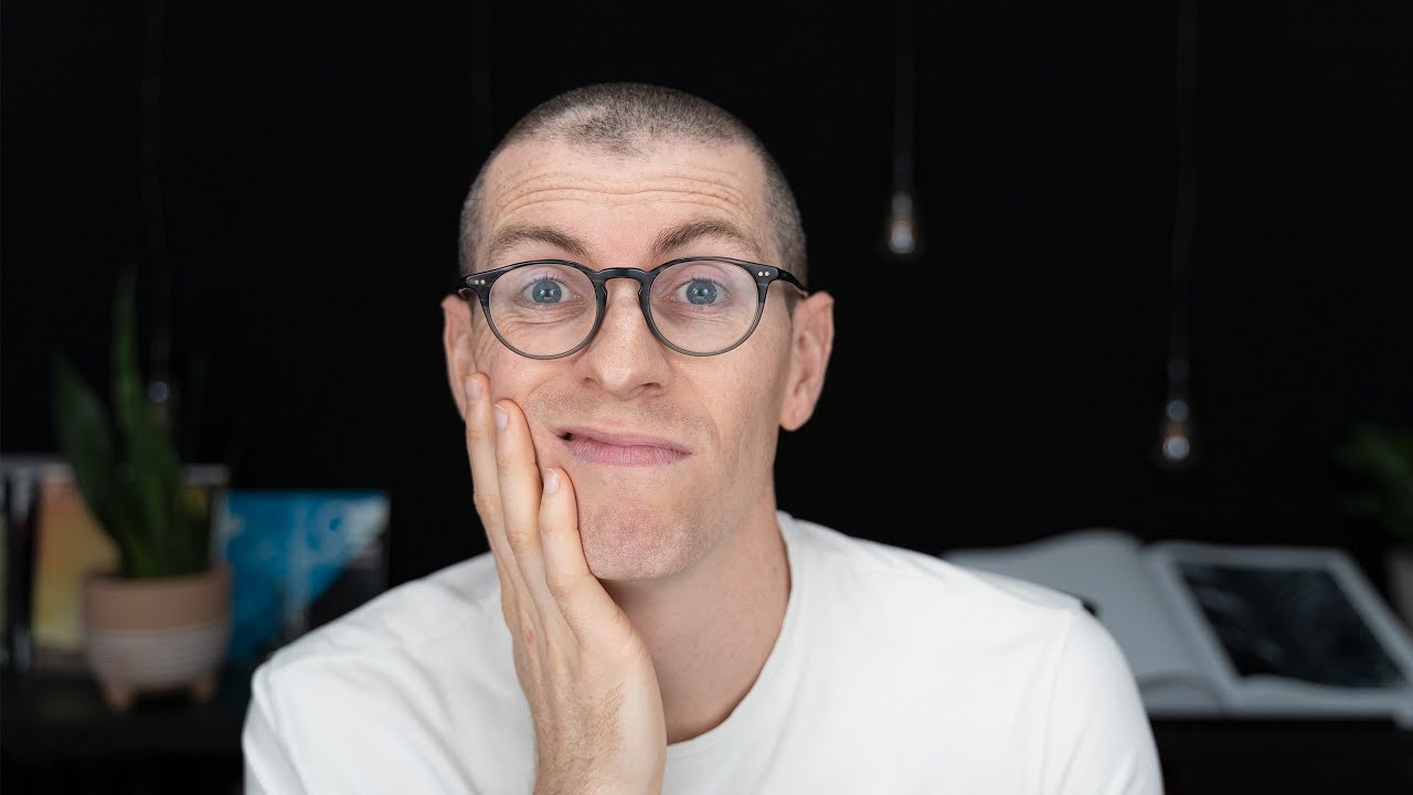 Render Artist Critiques Your Renderings Vol. 4 - YouTube