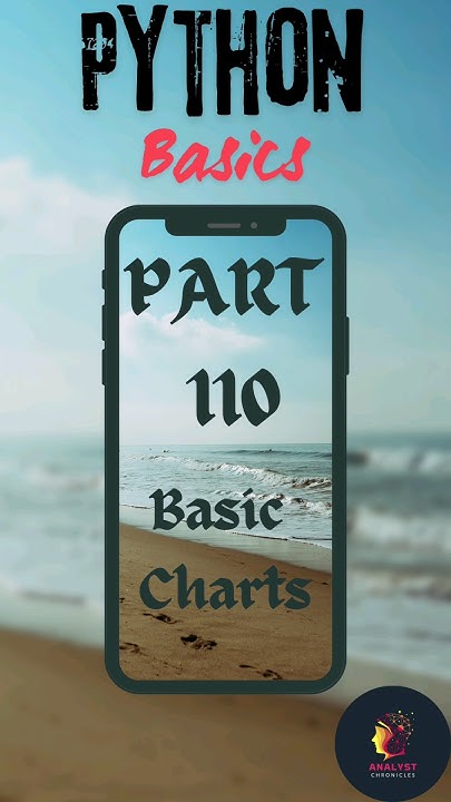 Python Basics Part 110 #python py#coding #datascience #ai #education #machinelearning #music # ...
