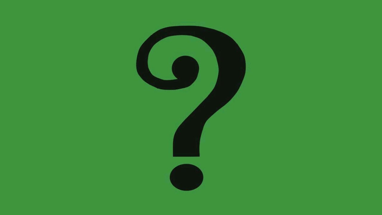 MYSTERY REACT STREAM ??? - Gloom Unit - Mo Heavy: Come Heavy Vol 2 ...