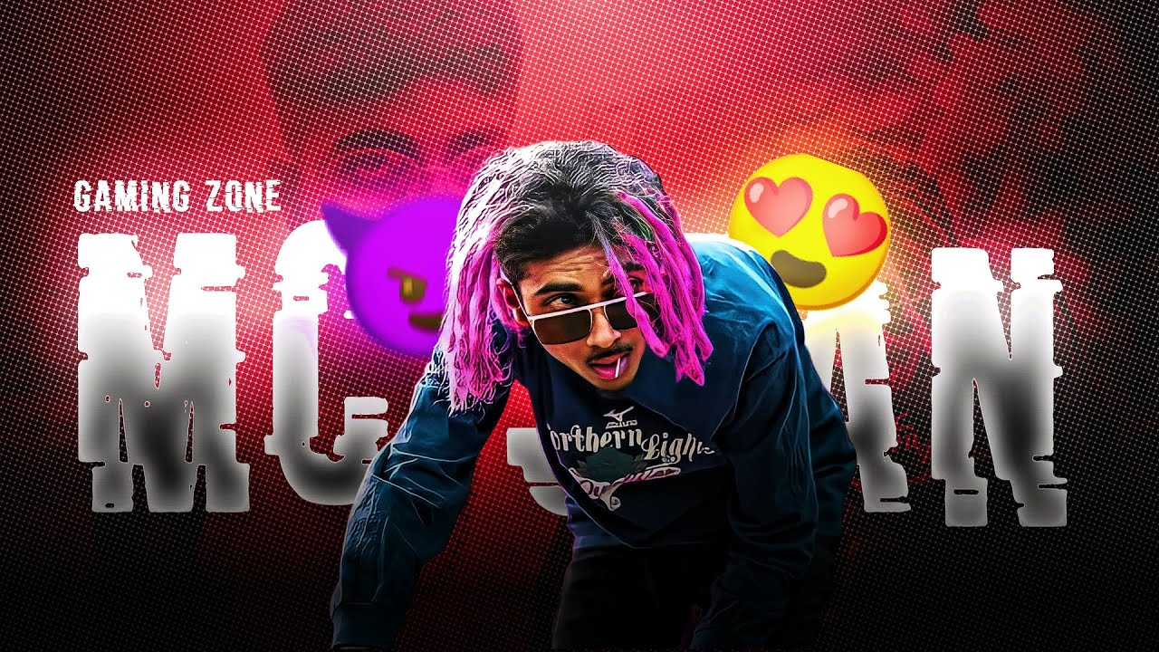 BAAJIGAR X MC ST∆N || MC STAN FULL ATTITUDE STATUS BIG BOSS 😈🔥 - YouTube