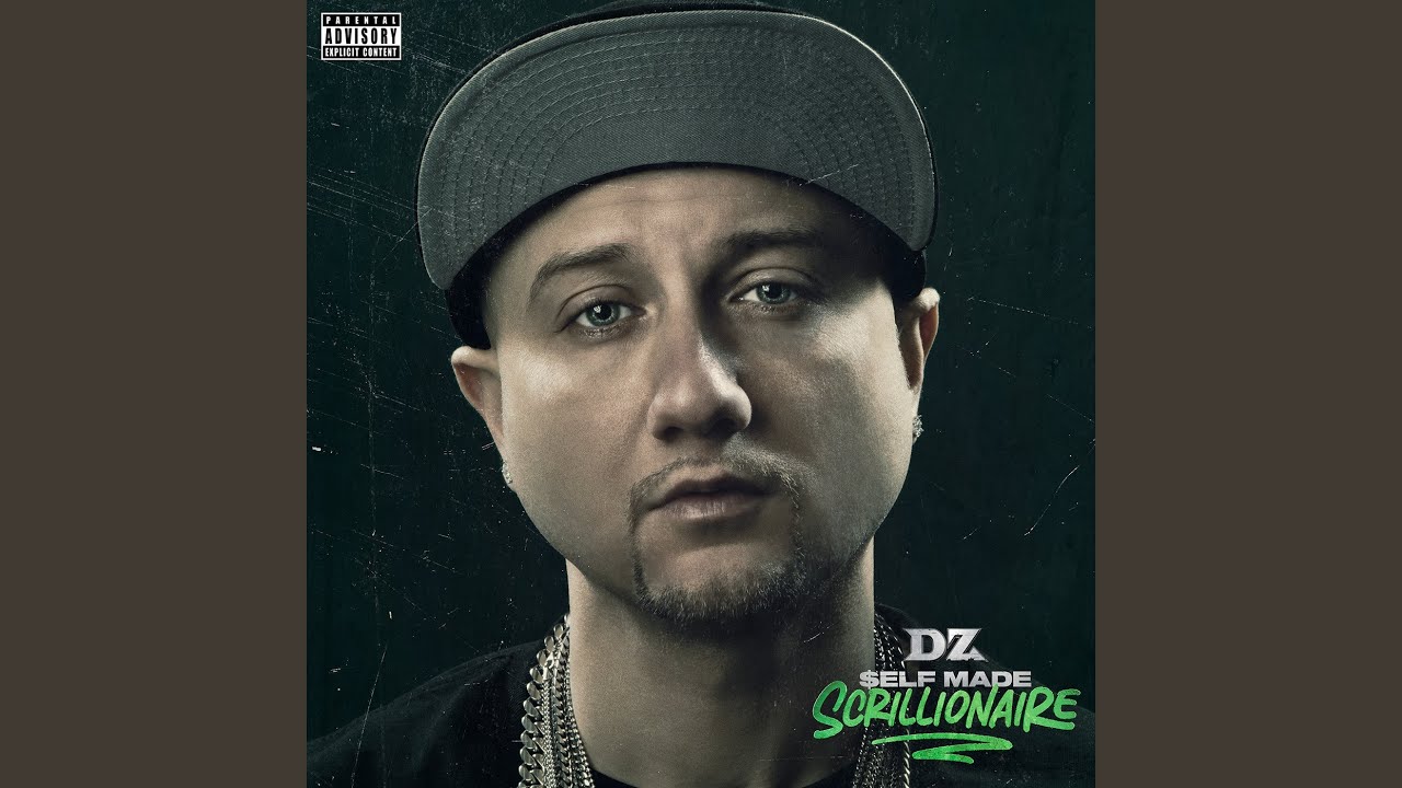 Ain't Changing My Ways - YouTube