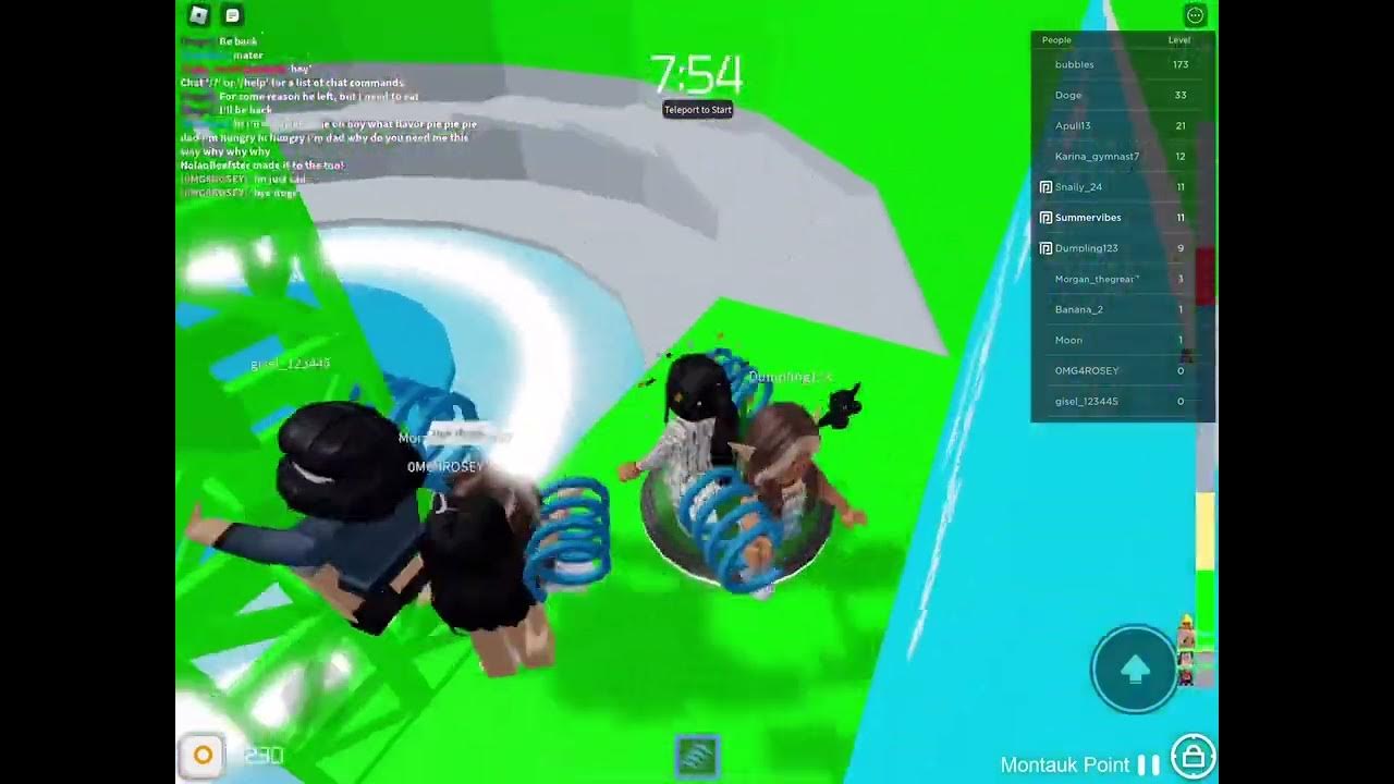 What is Roblox tasks - YouTube