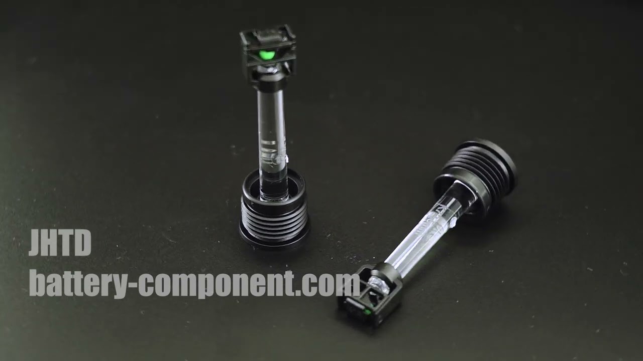 battery magic eye, lead acid battery magic eye #batterymanufacturer # ...