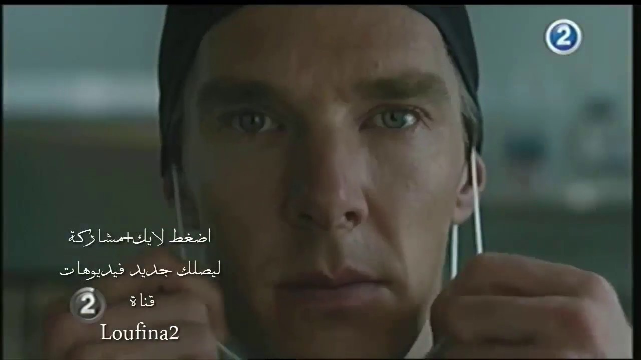 اعلان MBC2 Promo الجديد 2018 - YouTube