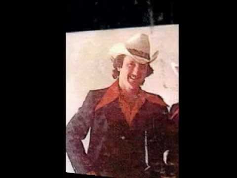 Chuck Parrish w The John Penny Band - I Needed You - YouTube