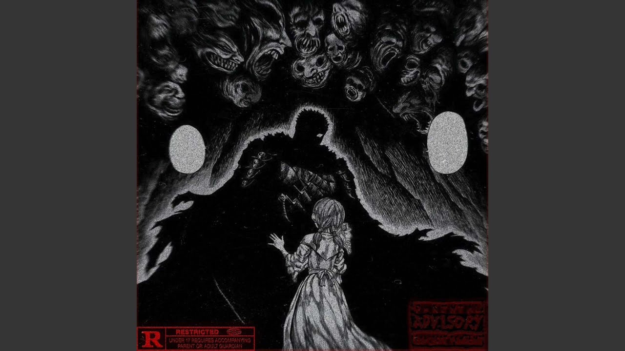 Dragon Slayer - YouTube