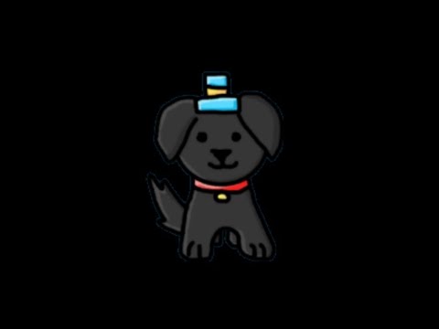How To Get Monkey Doggo | Roblox Find The Doggos - YouTube