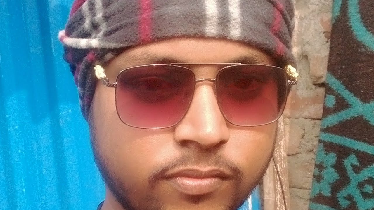 My youtube family please mere live me aaiye - YouTube