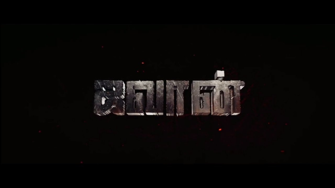 Jawan Title Intro [SHAHRUKH KHAN] - YouTube