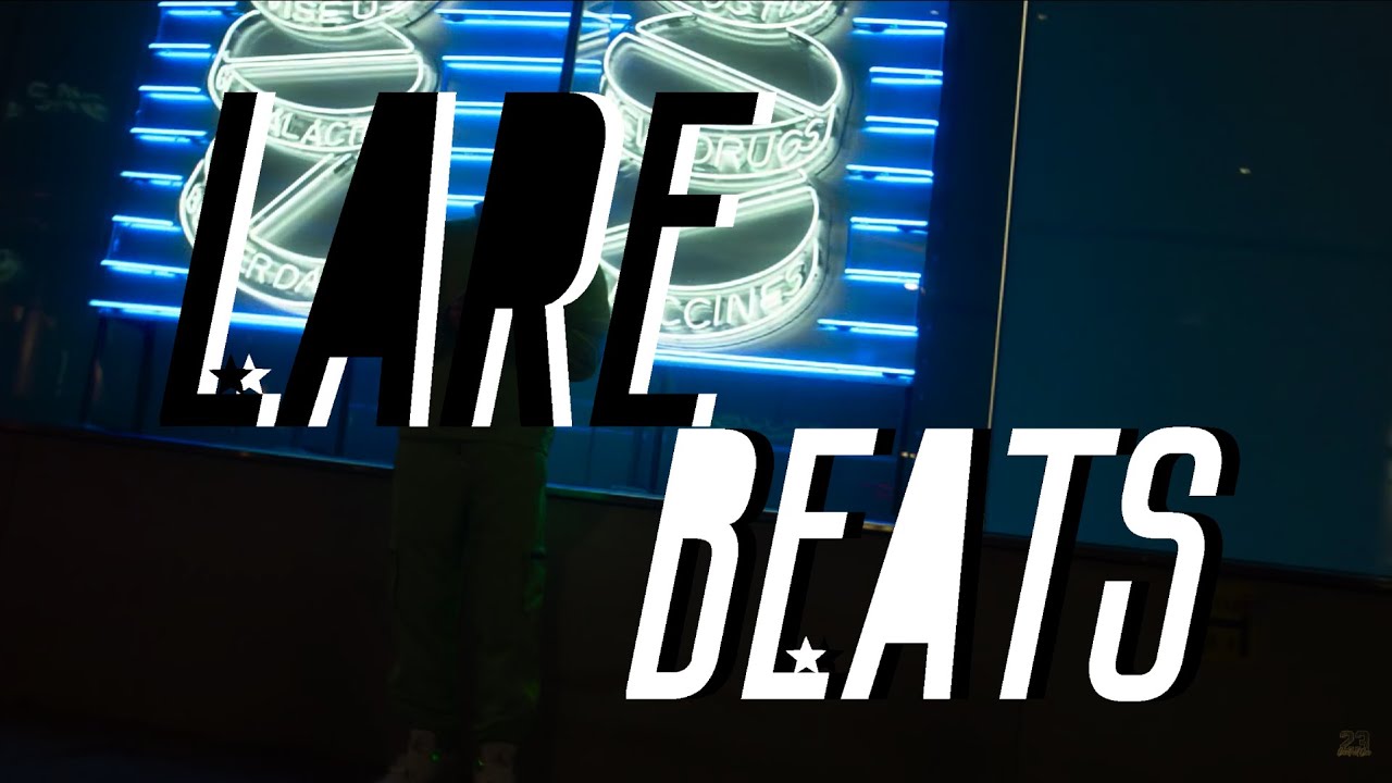 [FREE] Freestyle UK Drill Beat - "Shadow" | Freestyle Beat 2022 - YouTube