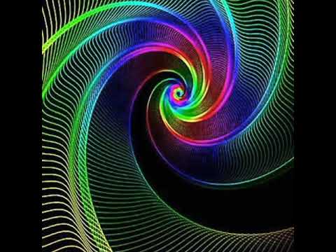 Hayalkolik Diss 76 Leşçeh Sansarcan 2021