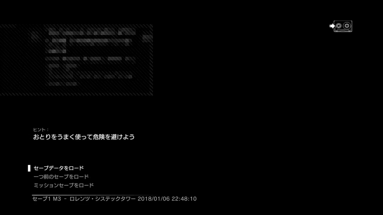 Diva_disがPS4からブロードキャスト - YouTube