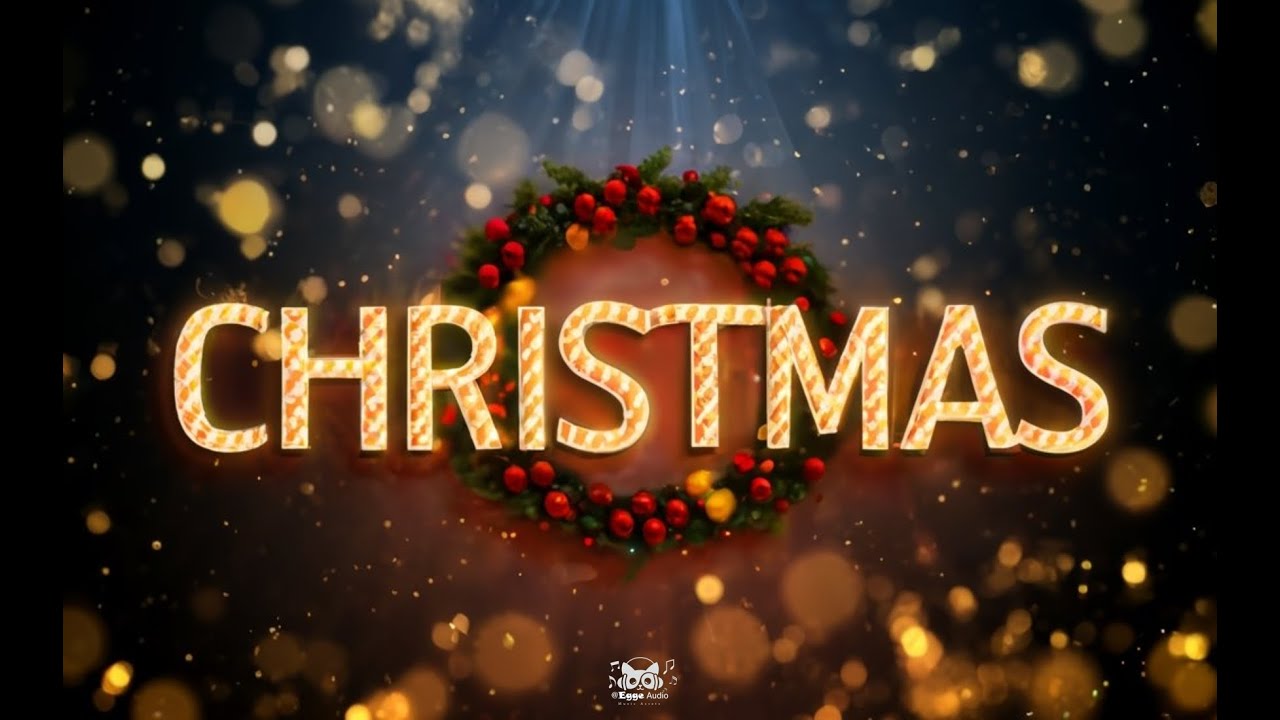 [Quick Preview] Christmas (Music Pack Sampler) - YouTube