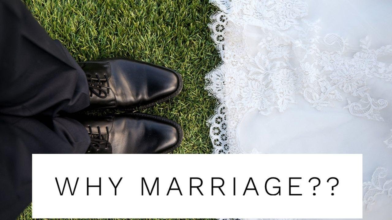 Life In Christ SDA Church Online Worship - YouTube