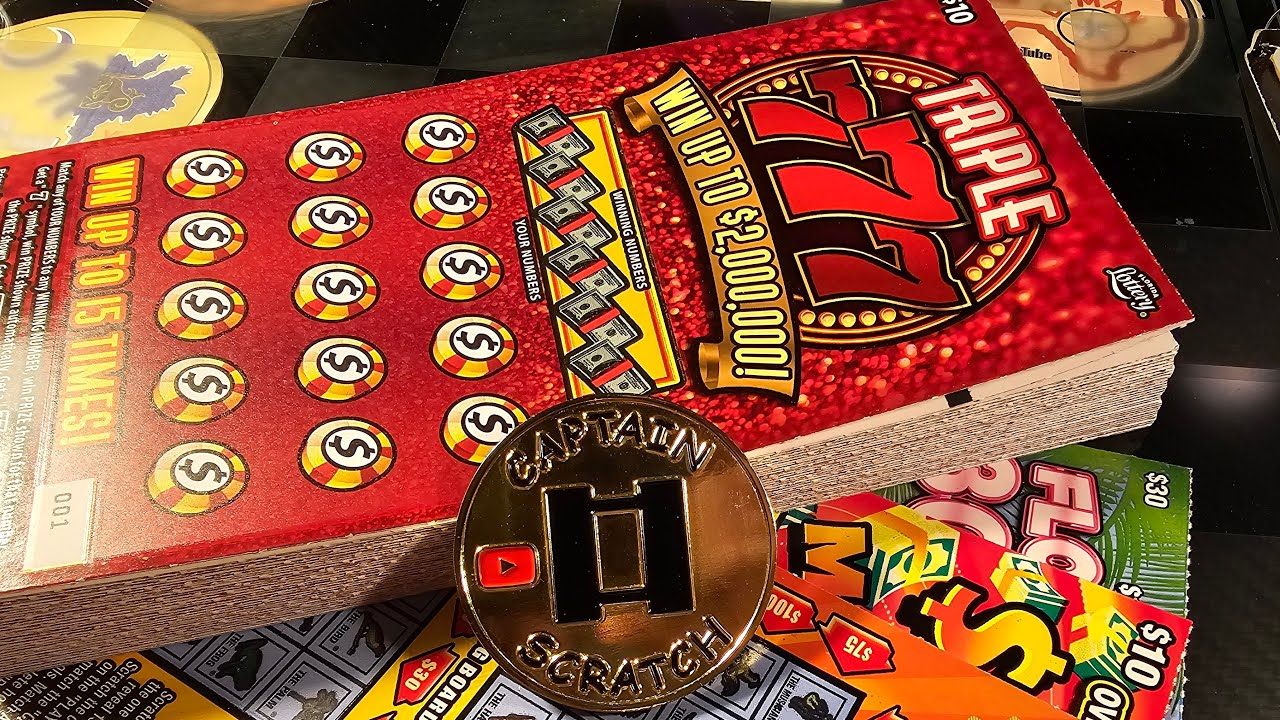 🔴Full Book Triple 777 with GIVEAWAYS!! Membership PROMO!! - YouTube