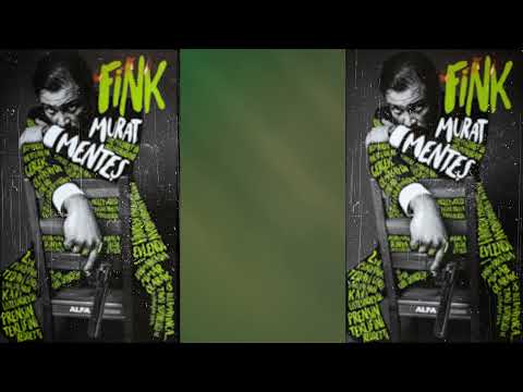 Murat Menteş Fink Video Klip