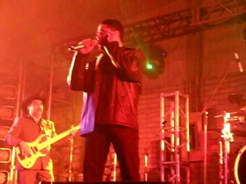 Rigo Marroquin con los Traileros del Norte - YouTube