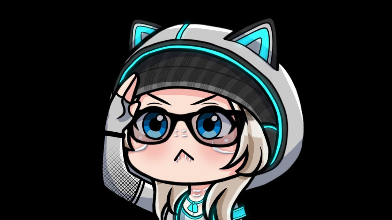 [VRChat] Poiyomi UV Tile Discard Toggle Tutorial - YouTube