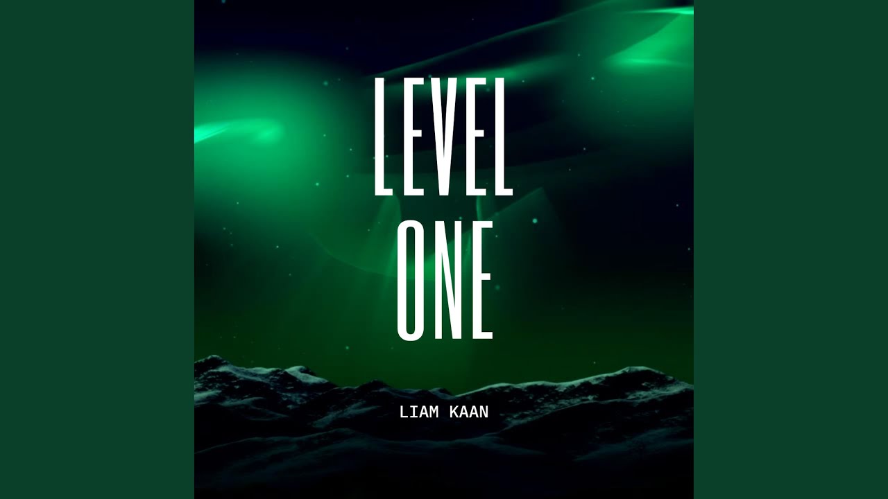 Level One - YouTube