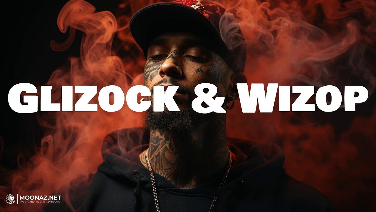 Gucci Mane -Glizock & Wizop | LYRICS | 24 hours to live - Joyner Lucas ...