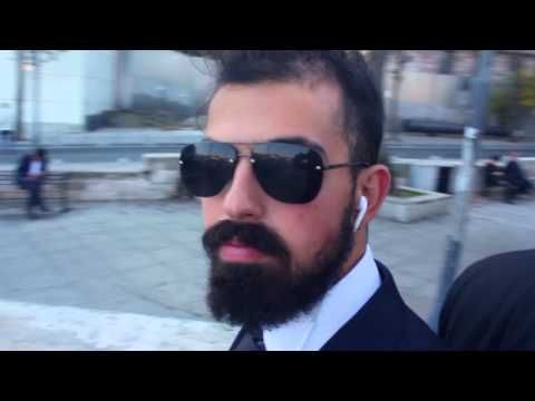 Mit Şakası Fragman