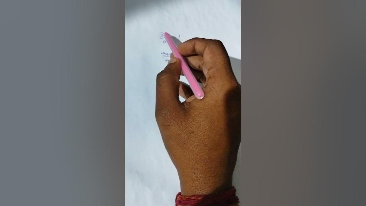 Light Chapter Class 8 Science Experiment viral light-chapter-class-8-science-experiment-viral