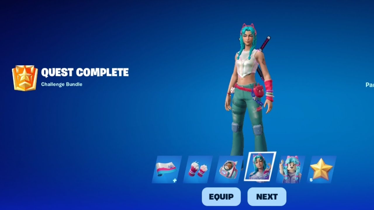 How to get Fortnite App Worldwide on Android or iOS in the European ...