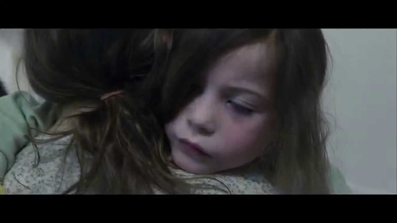 ROOM A24 OFFICIAL TRAILER - YouTube