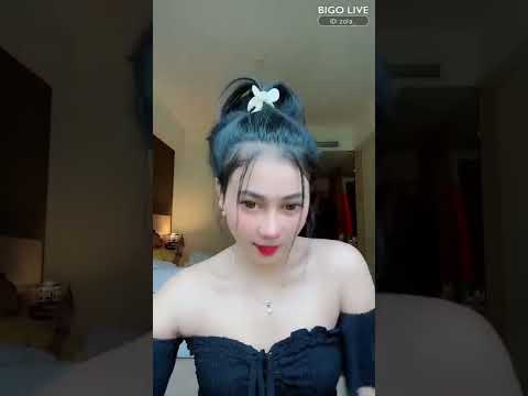 bigo live today 2022 unifying the nation #shorts #bigolive #bigolivehot (1)