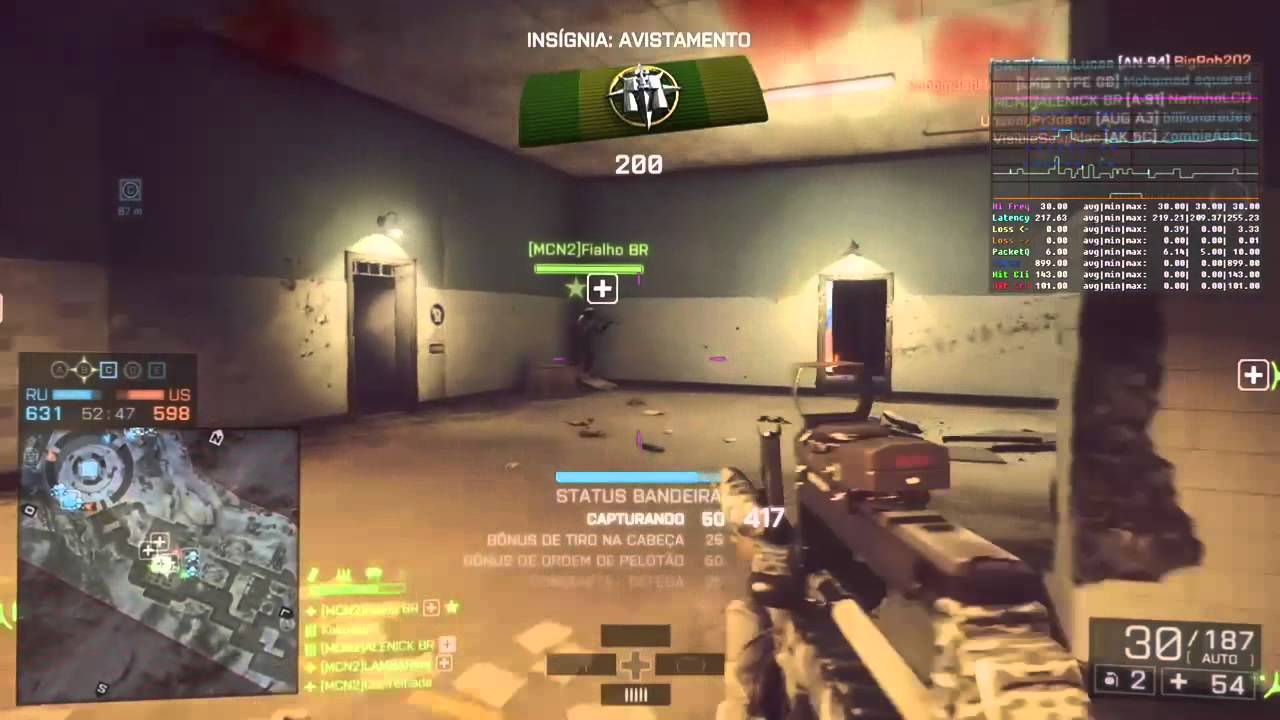 alenick 3 - YouTube