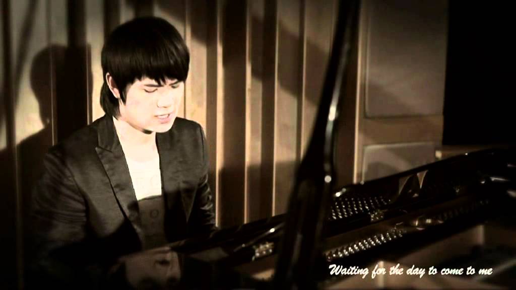 蘇奕銓 Elson Soh 【You'll Never Be Mine】 官方視頻 Official Music Video - YouTube