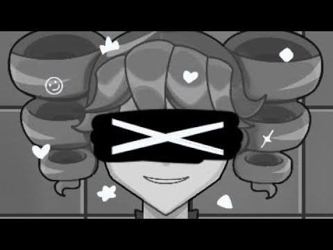 Teto's Washing Machine Heart 【UTAU Cover】重音テト - YouTube