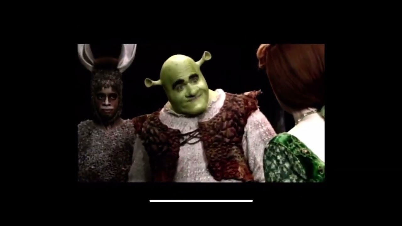 Opening To Turbo 2013 DVD 2018 Reprint - YouTube