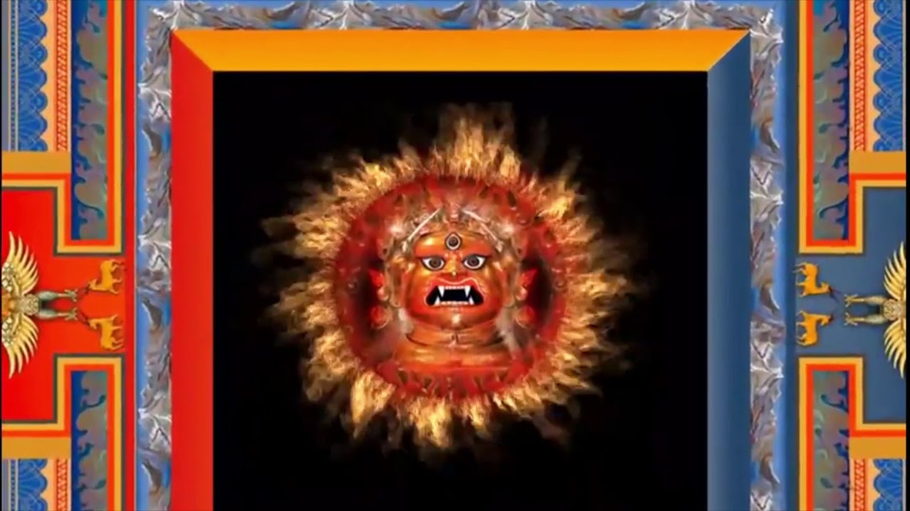 EPIC-the secret of the ancient knowledge we have lost - YouTube