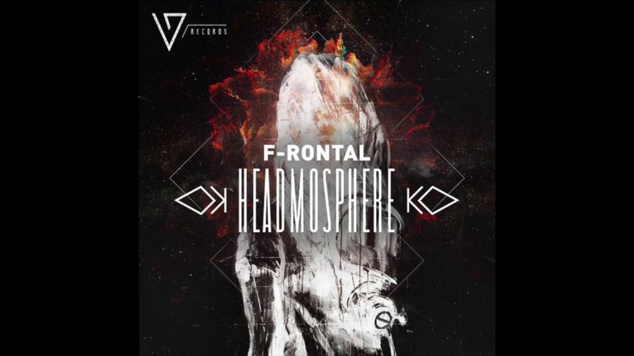 F-Rontal - Brasspunch (Original Mix) [Vollgaaas Records] - YouTube
