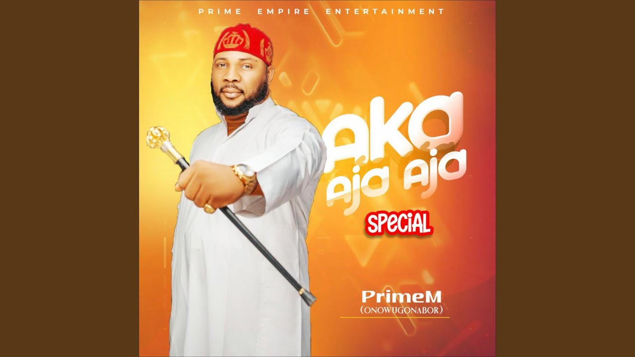 Aka Aja Aja - YouTube