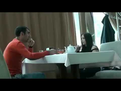 YAYA DAMĞA VURACAĞ XİT MAHNI 😂😂 QIZLARIN ƏN DƏCƏLİSƏN MƏNİM AŞKIM MƏNİM AŞKIM 😂😂😂😂