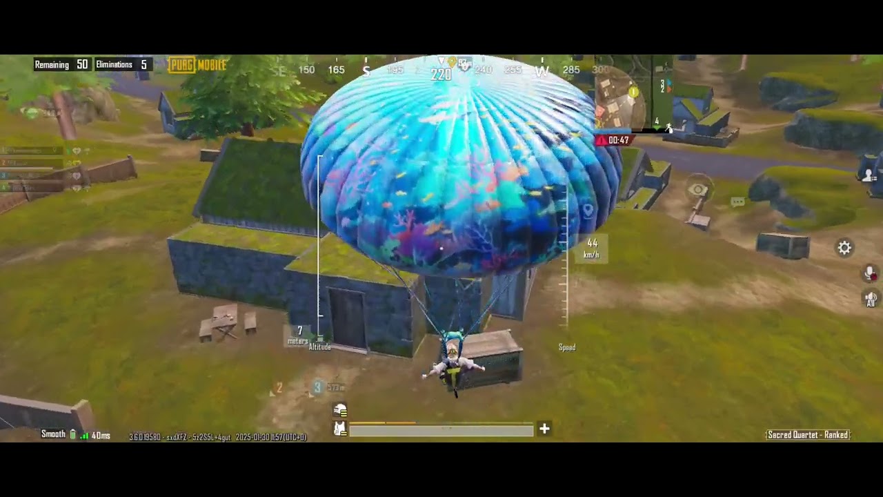 pubg new event update bgmi new event update - YouTube