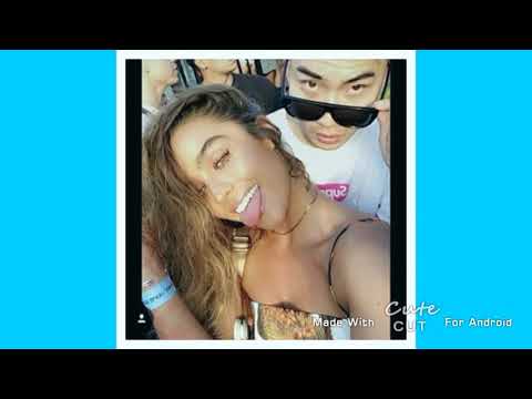 Ricegum & Sommer Ray CUTEST MOMENTS/ Rommer