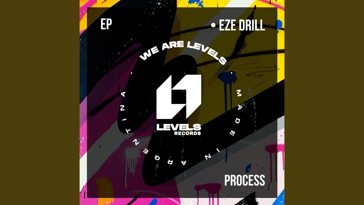 Process Youtube 7057