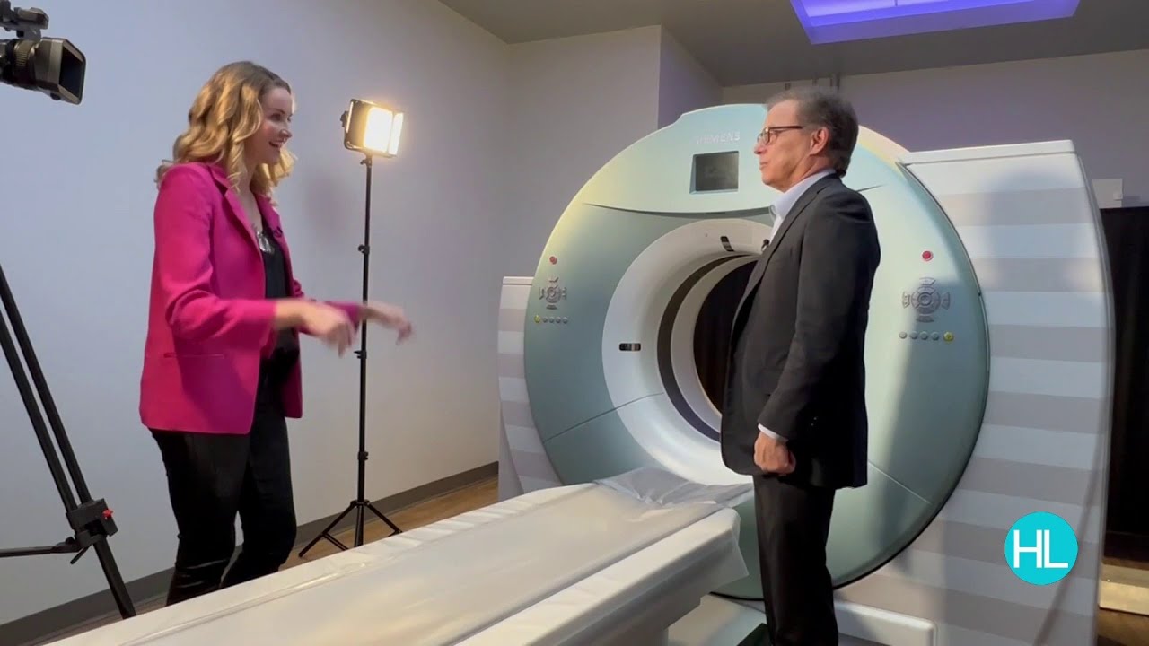 Get screened at Advanced Body Scan for Colon Cancer Awareness Month ...